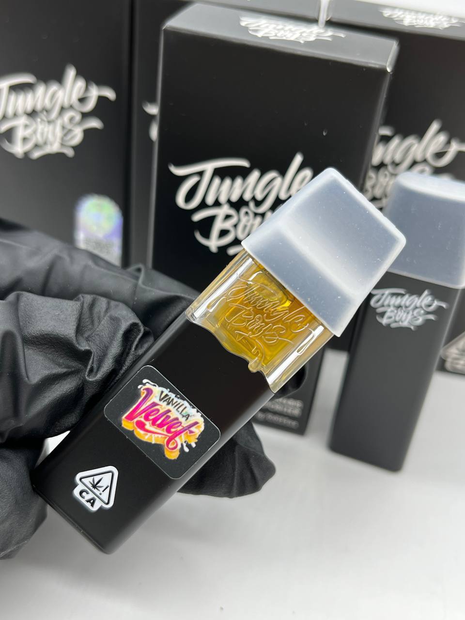 BUY JUNGLE BOYS VAPE- JUNGLE BOY VAPES- 10% DISCOUNT WITH ALL PAYMENT ...